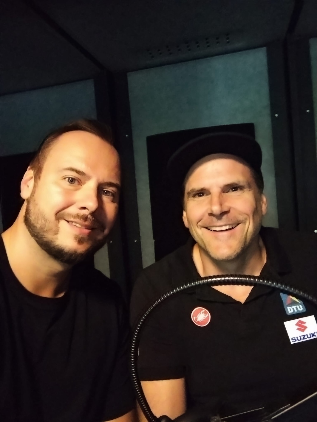 Triathlon-Training mit Daniel Unger: Vom Anfänger bis zum Ironman