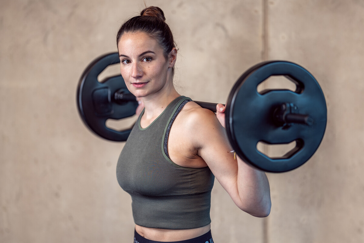 Aufstiegskongress: Deine Chance, die Zukunft der Fitnessbranche ...