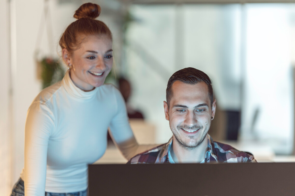 Individuelle Resilienz trifft organisationale Resilienz ...