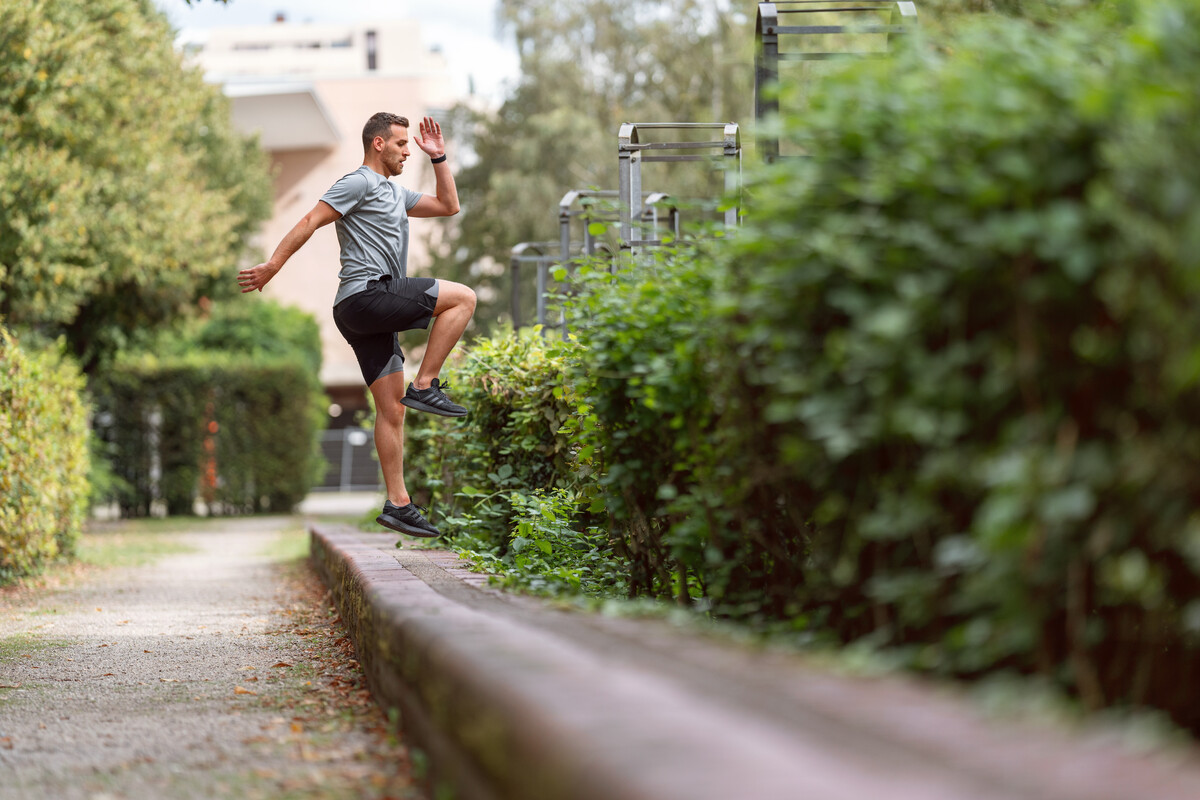 Mentale Gesundheit stärken und mentale Stärke fördern im (Arbeits-)Alltag
