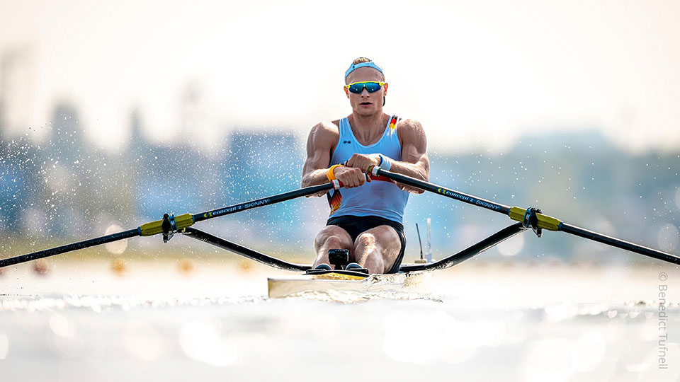 Empower yourself – Rückschläge überwinden und neu durchstarten