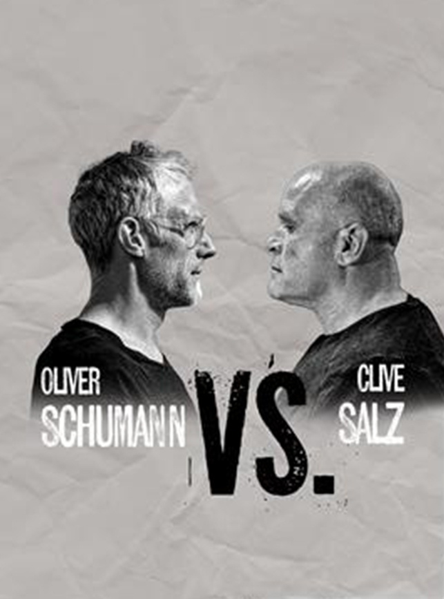 THE SCIENTIFIC BATTLE: Coach vs. Trainer