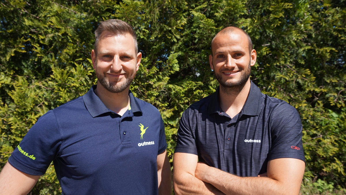 DHfPG-Absolventen in der BGM-Branche erfolgreich